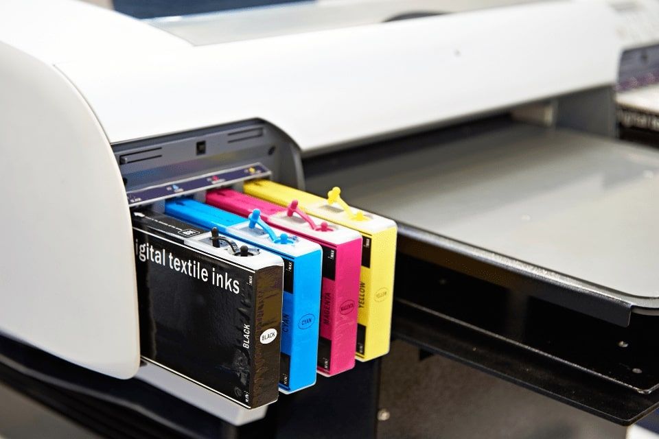 Recycle Your Ink Cartridges For Cash! (Psst! It’s Easy Money ...